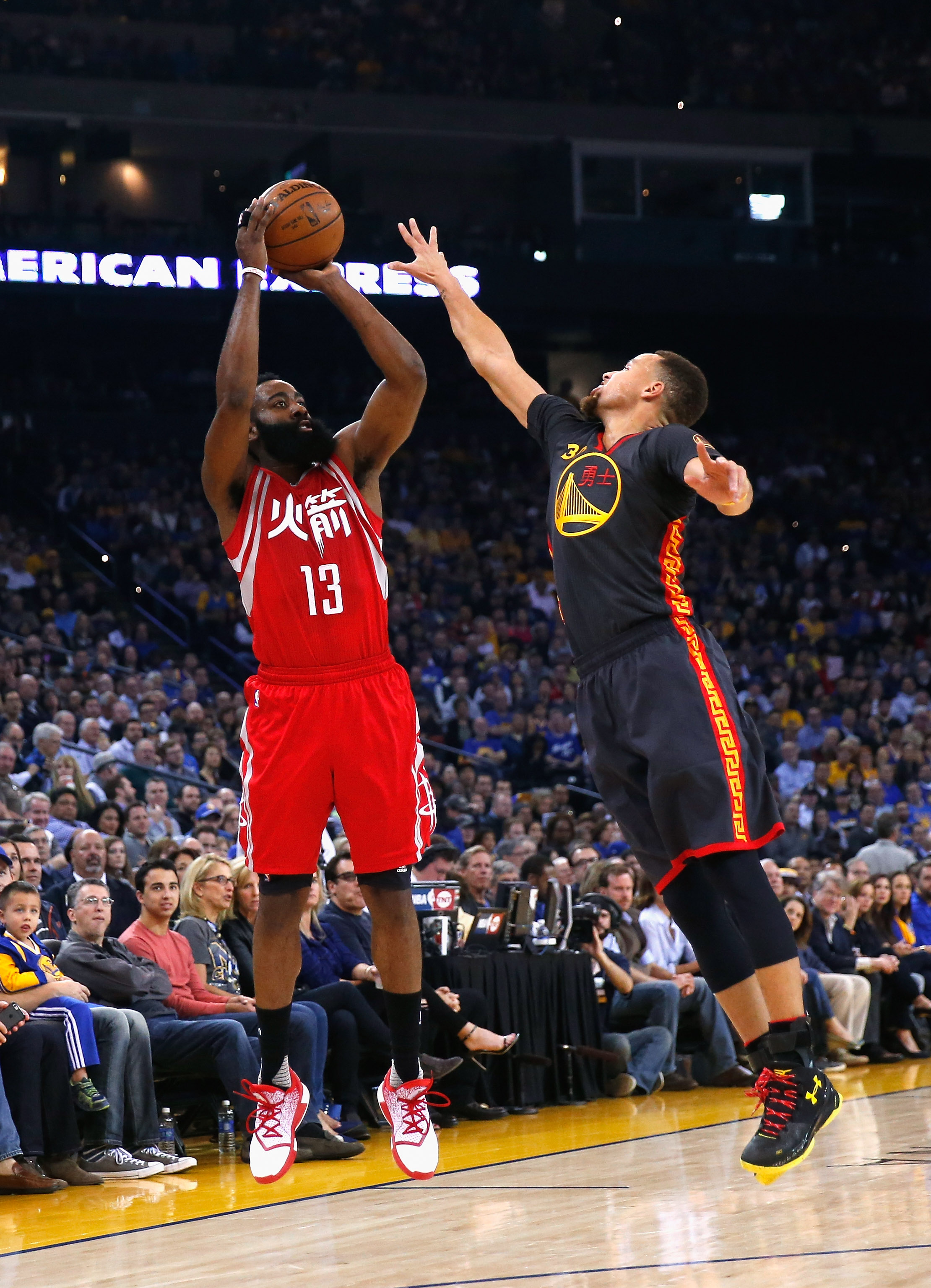 OPERATION: STOP THE WARRIORS